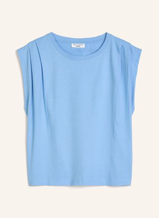 Marc O'Polo Denim Marc Opolo Denim T-Shirt blau