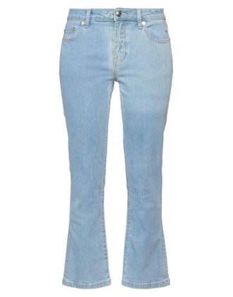 Sun 68 HOSEN & R&Ouml;CKE - Jeanshosen auf YOOX.COM