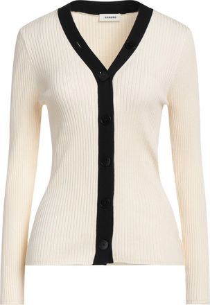 Sandro STRICKWAREN - Strickjacken auf YOOX.COM