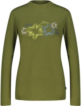 Meru Lidköping W - Langarmshirt - Damen