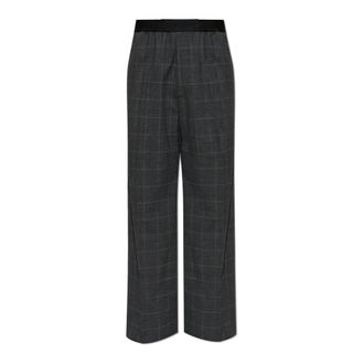 Balenciaga Herren, Hosen, Grau, LGr&ouml;&szlig;e