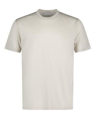Roy Robson Leichtes T-Shirt aus softem Baumwolljersey in