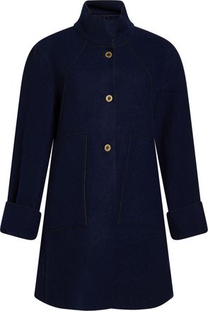 RefrigiWear JACKEN & M&Auml;NTEL - M&auml;ntel auf YOOX.COM