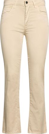 Re-hash HOSEN & R&Ouml;CKE - Hosen auf YOOX.COM