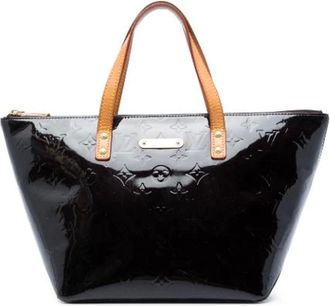 Louis Vuitton Damen, Pre-Owned, Lila, ONE SIZEGr&ouml;&szlig;e