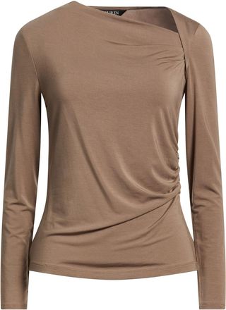 Ralph Lauren TOPS - T-shirts auf YOOX.COM