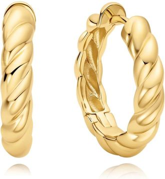 Ania Haie Ohrringe