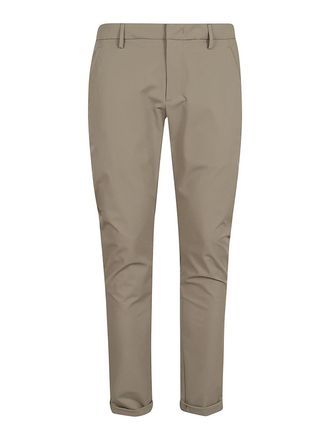 Dondup Short - Beige Clair
