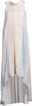 PESERICO KLEIDER - Midi-Kleider auf YOOX.COM