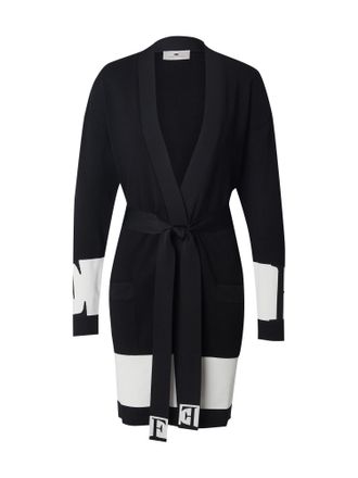 Elisabetta Franchi Strickjacke