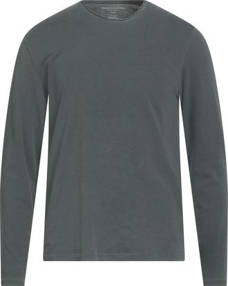Majestic Filatures TOPS - T-shirts auf YOOX.COM