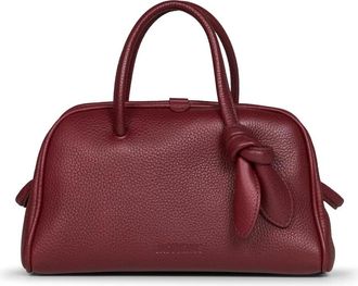 Jacquemus Damen, Taschen, Rot, ONE SIZEGr&ouml;&szlig;e