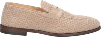 Brunello Cucinelli SCHUHE - Mokassins auf YOOX.COM