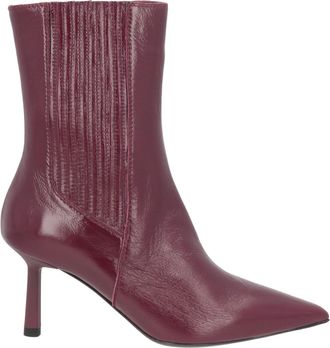 Giorgio Fabiani SCHUHE - Stiefeletten auf YOOX.COM