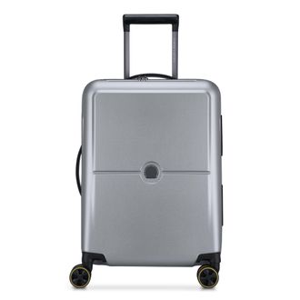 DELSEY Paris Trolley Turenne 2.0