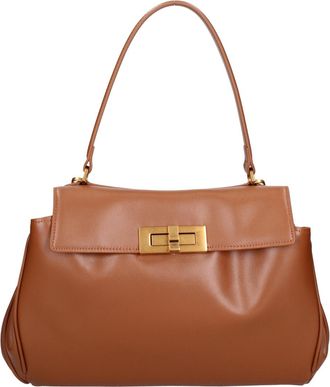 Gave Lux Schultertasche Women