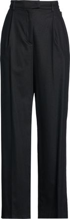 Pantaloni Torino HOSEN & R&Ouml;CKE - Hosen auf YOOX.COM