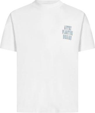 Autry TOPS - T-shirts sur YOOX.COM