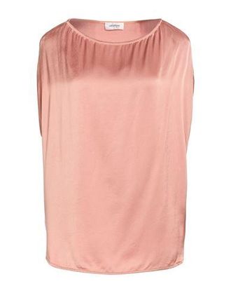 ottod'Ame TOPS - Tops sur YOOX.COM
