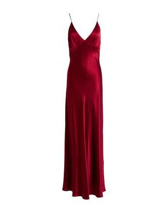 Jacob Lee ROBES - Robes longues sur YOOX.COM