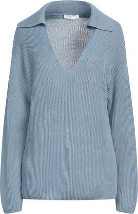 Fedeli STRICKWAREN - Pullover auf YOOX.COM
