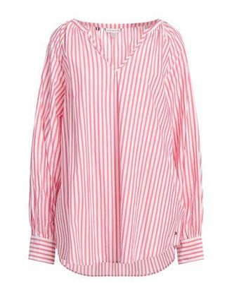 Tommy Hilfiger TOPS - Tops sur YOOX.COM
