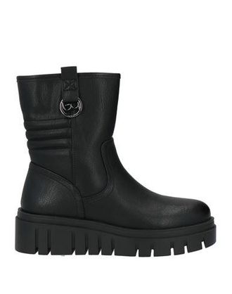 Byblos CHAUSSURES - Bottines sur YOOX.COM