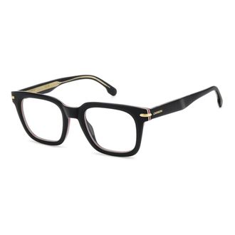 Carrera Herren, Accessories, Schwarzk, 50 MMGr&ouml;&szlig;e