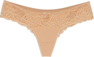 Wolbar Slip Karioka
