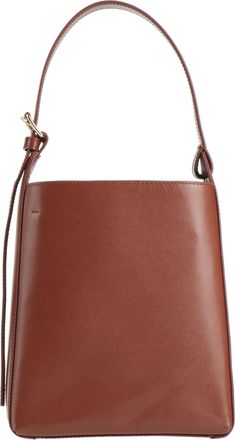 A.P.C. TASCHEN - Handtaschen auf YOOX.COM