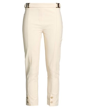 BABYLON HOSEN & R&Ouml;CKE - Hosen auf YOOX.COM