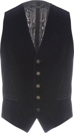 Tagliatore Ensembles et coordonn&eacute;s - Gilets de costume sur YOOX.COM