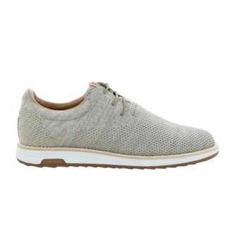 Rehab Homme, Chaussures, Beige, Taille: 46 EU Nolan Knit Z6