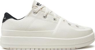 Converse Sneakers Chuck Taylor All Star Construct A06599C Weiß