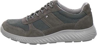 Jomos Herren, Schuhe, Grau, 40 EUGr&ouml;&szlig;e