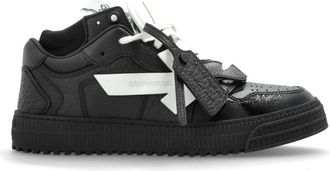 Off-white Homme, Chaussures, Noir, Taille: 43 EU 3.0 Floating Arrow Sports Chaussures