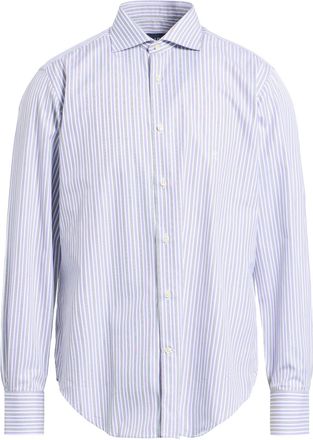 Caliban TOPS - Hemden auf YOOX.COM