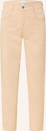 Brax Brax 7/8-Hose Carola beige
