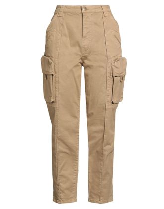 Pinko HOSEN & R&Ouml;CKE - Hosen auf YOOX.COM