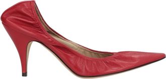 The Row SCHUHE - Pumps auf YOOX.COM
