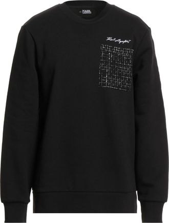 Karl Lagerfeld TOPS - Sweatshirts auf YOOX.COM