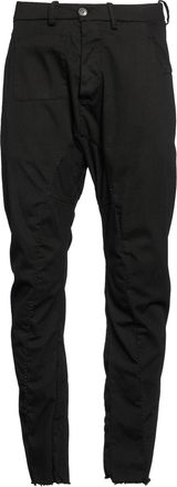 Masnada HOSEN & R&Ouml;CKE - Hosen auf YOOX.COM