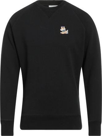 Maison Kitsun&eacute; TOPS - Sweatshirts auf YOOX.COM
