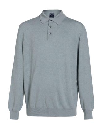 Fedeli STRICKWAREN - Pullover auf YOOX.COM