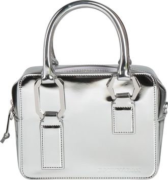 Emporio Armani TASCHEN - Handtaschen auf YOOX.COM