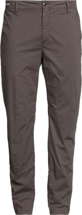 Teleria Zed HOSEN & RÖCKE - Hosen auf YOOX.COM