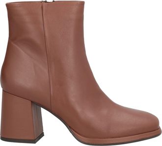 Noa. A SCHUHE - Stiefeletten auf YOOX.COM