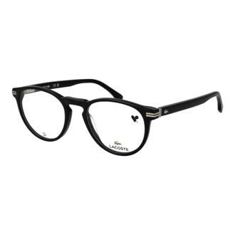 Lacoste Optische Fassungen L2966 001 50