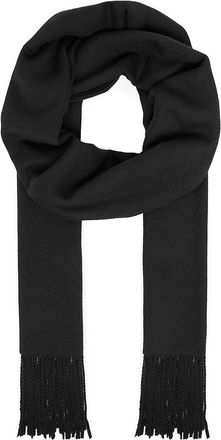 Nine West Schal Nine West CEO-NW-W4-002-AW26 Schwarz