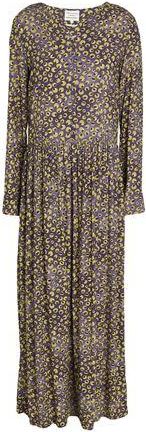 Alessia Santi ROBES - Robes midi sur YOOX.COM